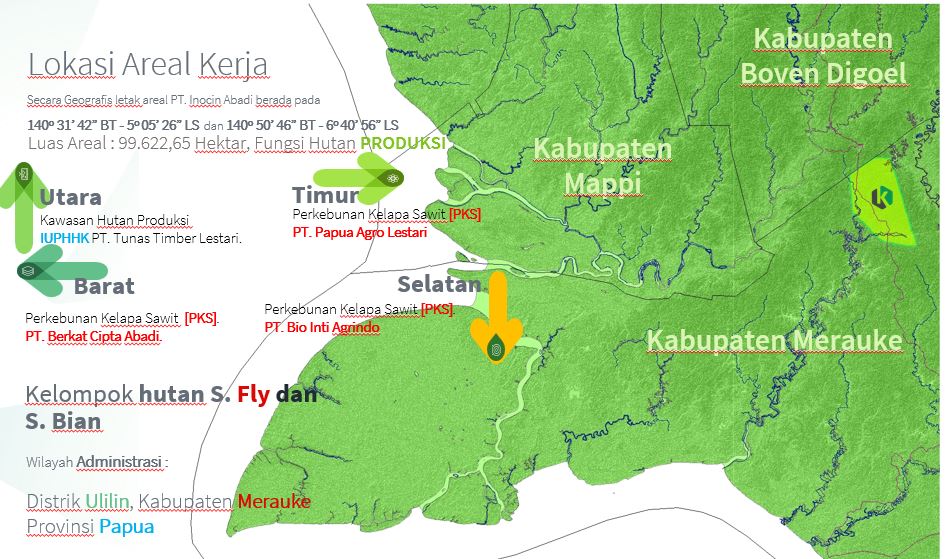 Kontak Kami - InocinAbadi